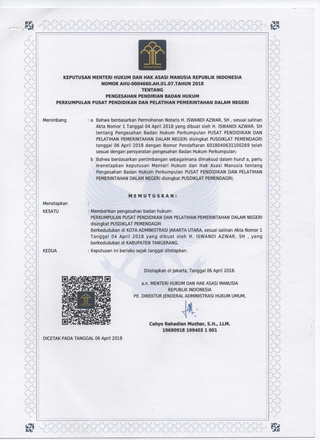 Bimtek Dan Diklat Peran Puskesmas Melalui ILP Integrasi Layanan Primer Dalam Transformasi Kesehatan